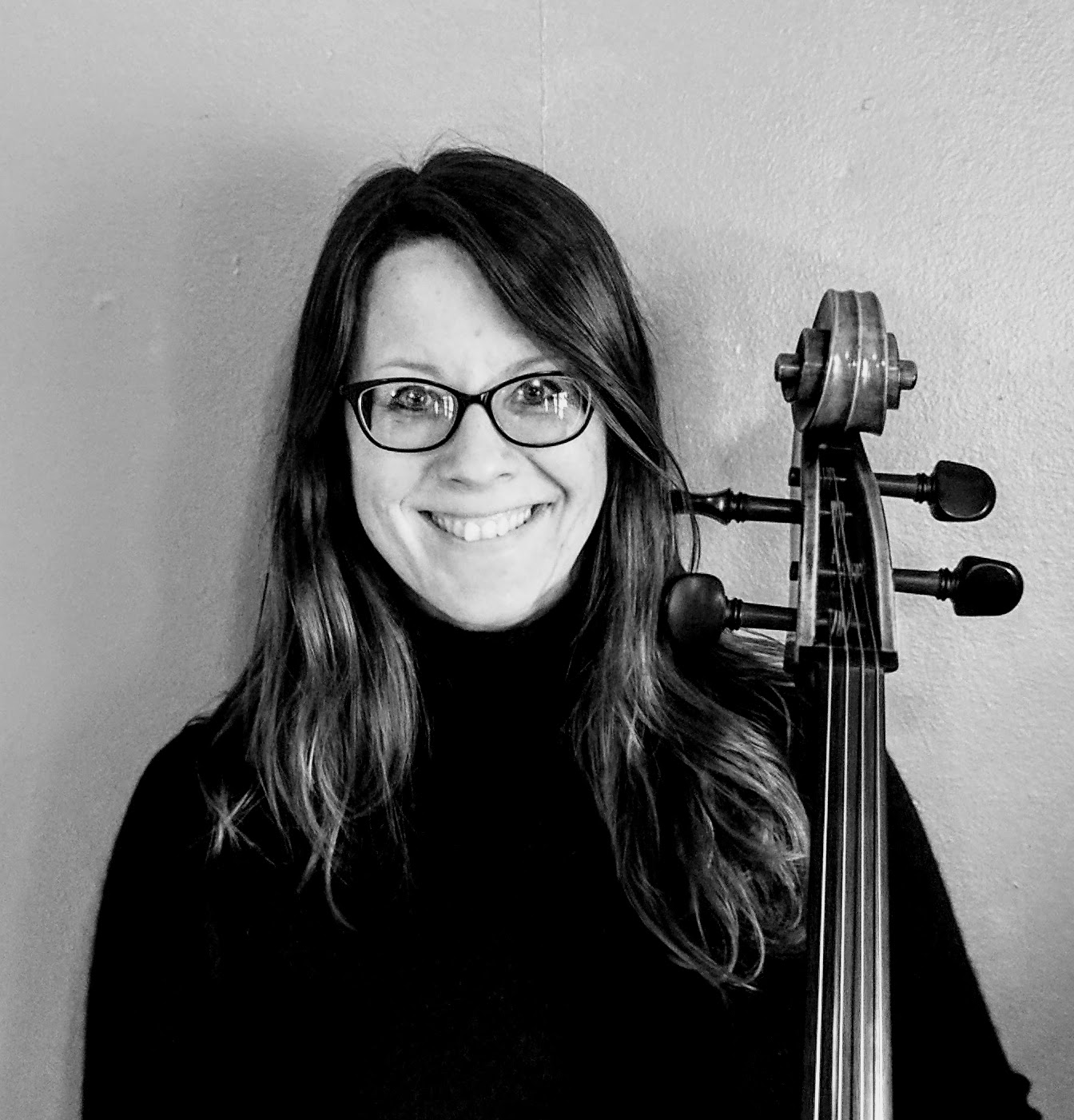 Barb Hunter Cello | Cello Lessons and Youth String Ensembles in Skagit ...